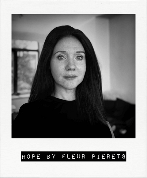 PODCAST | JF. PIERETS